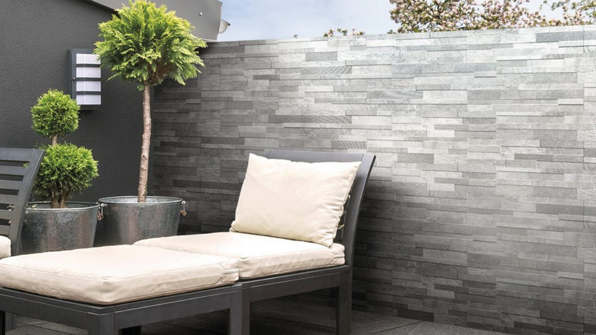 Split Face Tiles - Enhance Décor with Tiles Universe Our Collection