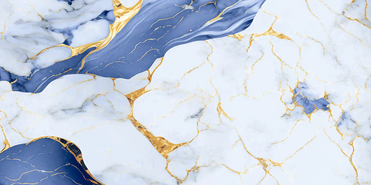 The Top 10 Wall Tile Trends To Look Out For In 2025– Tiles Universe