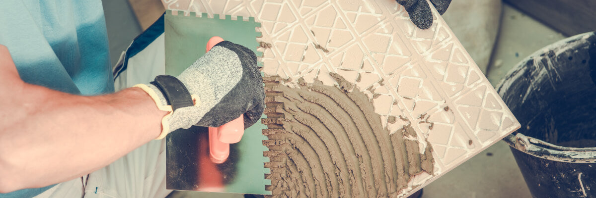 Essentials Tile Collection for Every Space | Tiles Universe