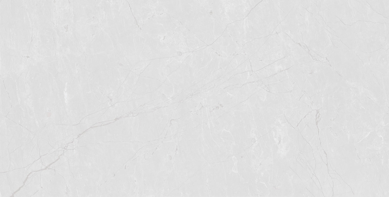 Large Slate Matt 600mm x 1200mm Amalfi Grigio Porcelain Tile– Tiles ...
