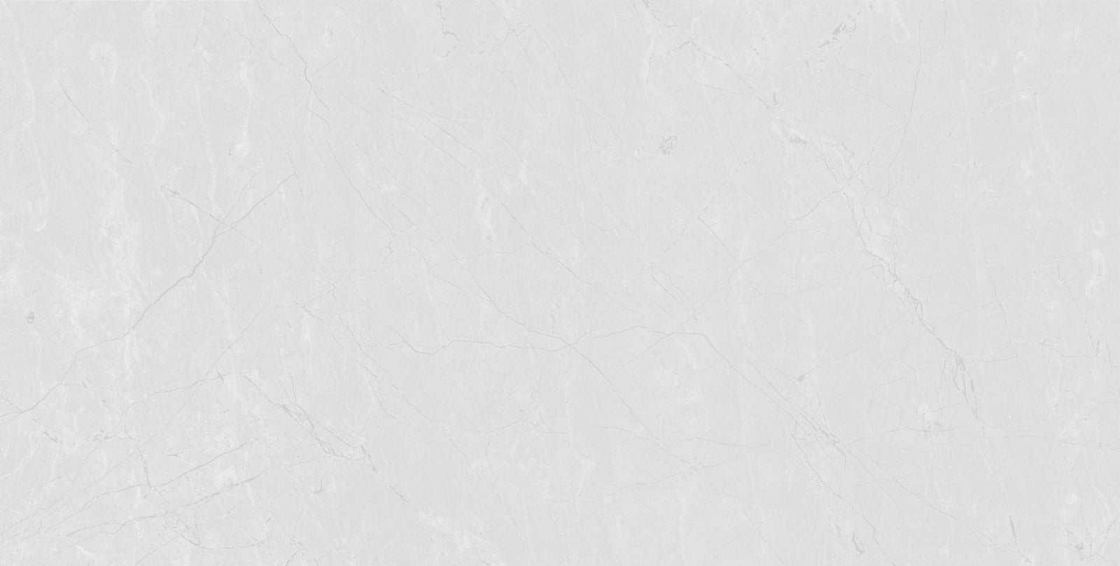 Large Slate Matt 600mm x 1200mm Amalfi Grigio Porcelain Tile– Tiles ...