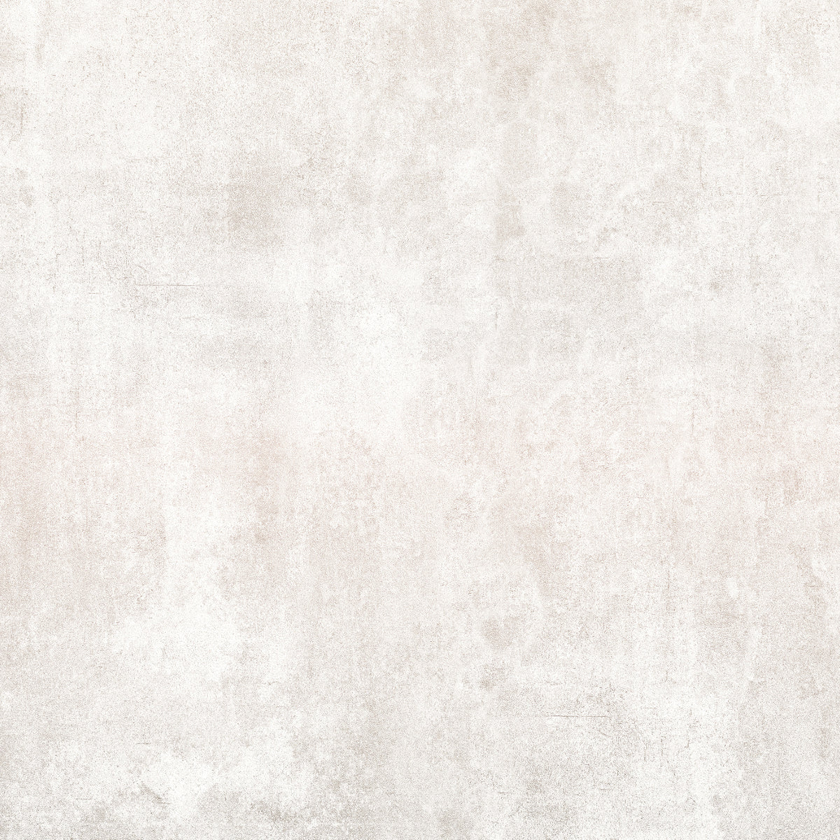 Large Light Cement 1200mm x 1200mm Matt Porcelain Large Floor Tile ...