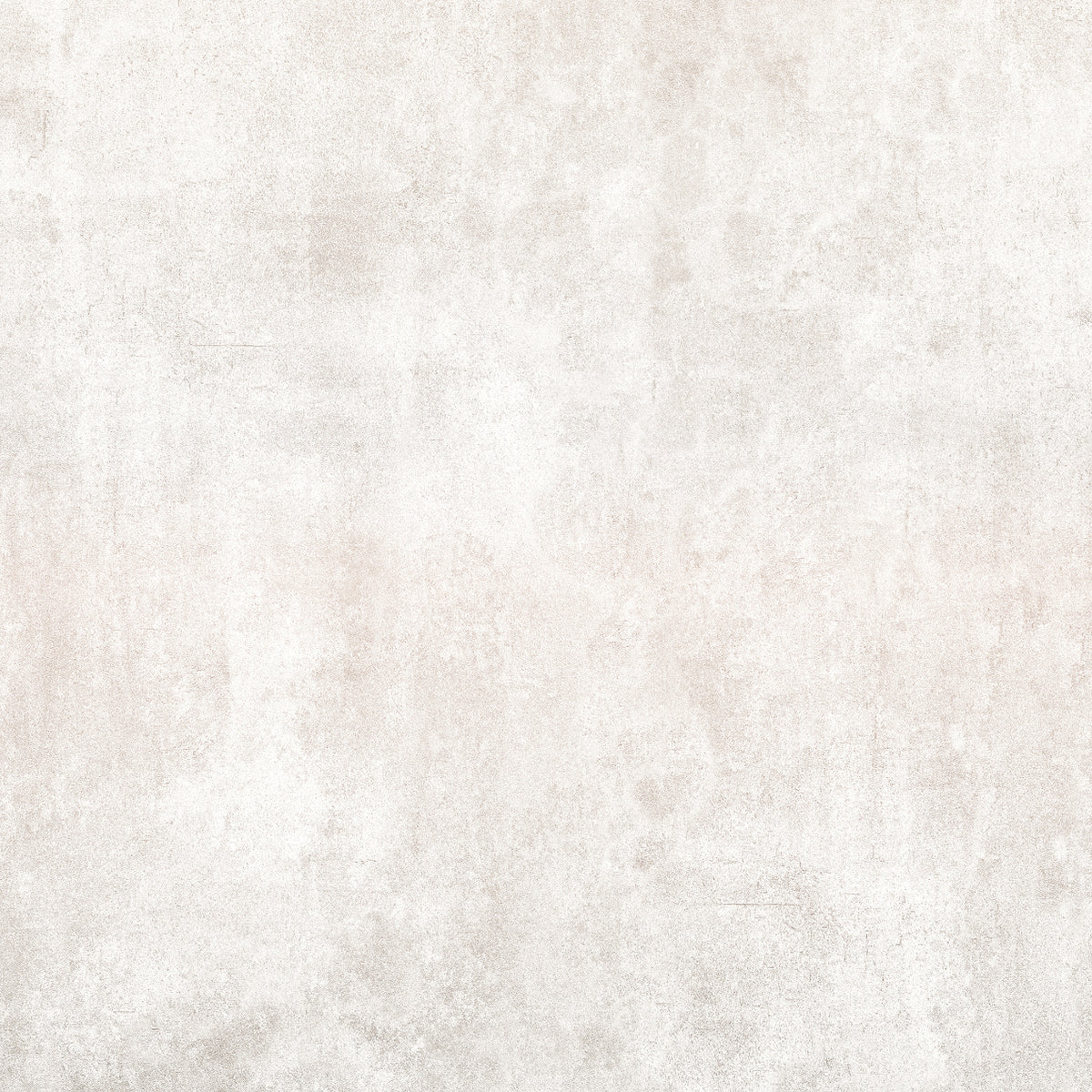 Large Light Cement 1200mm x 1200mm Matt Porcelain Large Floor Tile ...