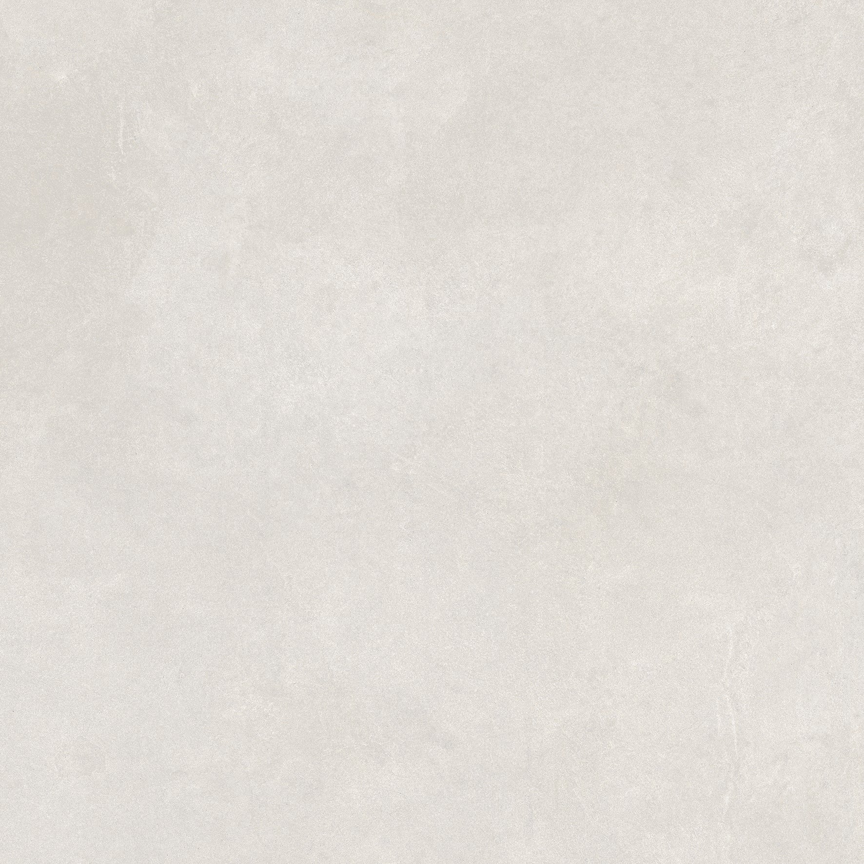 Sand Cloudy Ivory Matt Porcelain Floor Tiles 600x600mm | Tiles Universe