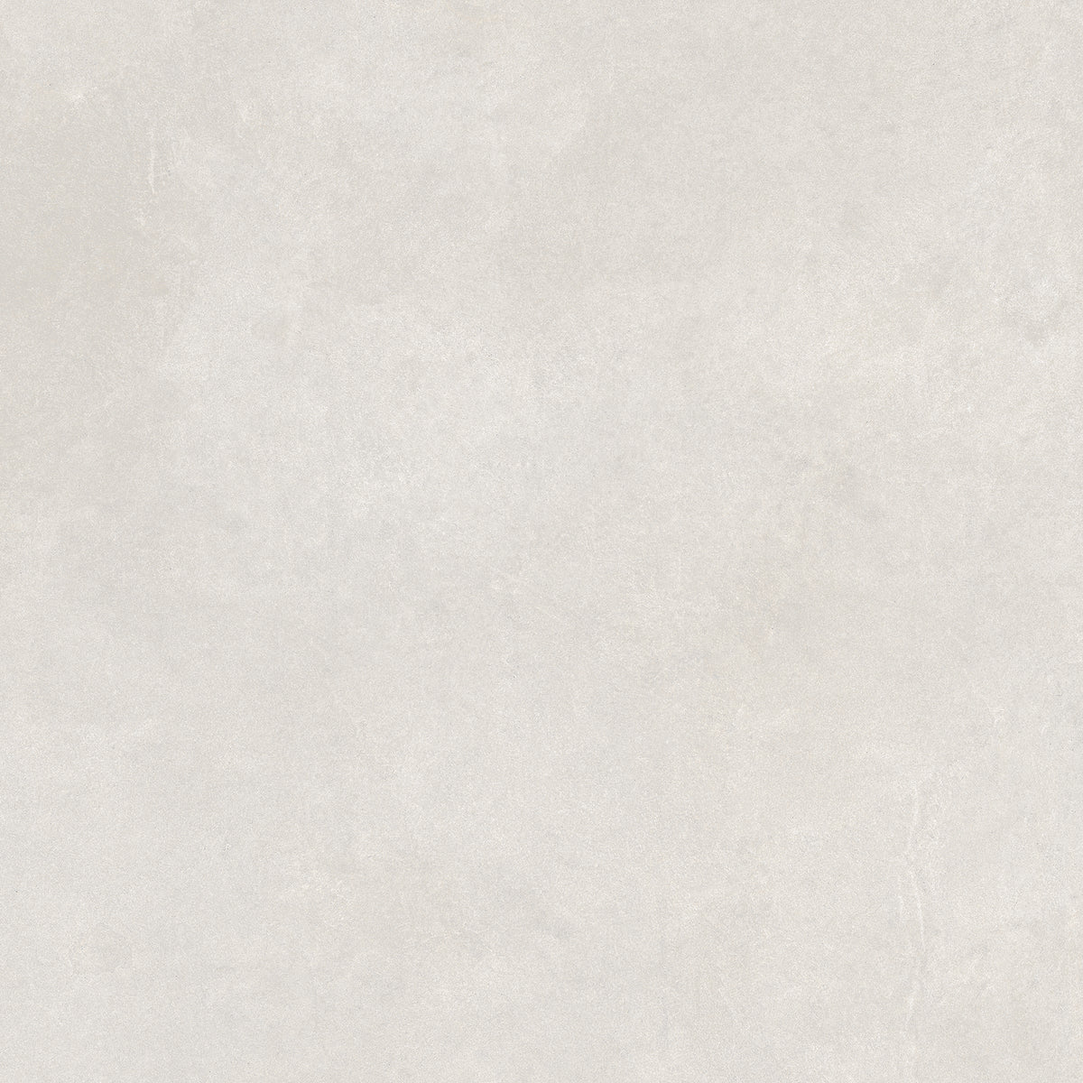 Sand Floor 600mm x 600mm Cloudy Ivory Matt Porcelain Square Tiles ...