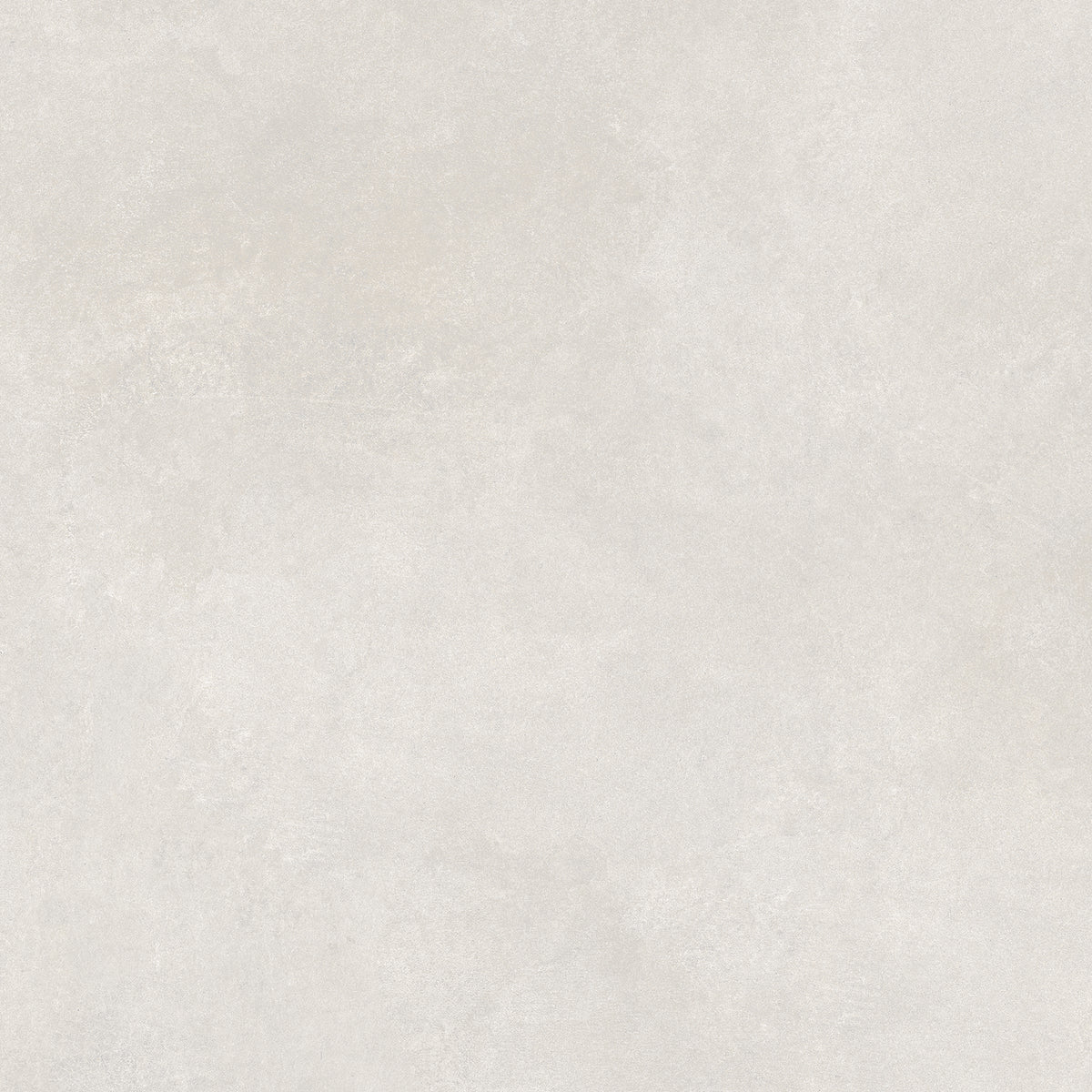 Sand Cloudy Ivory Matt Porcelain Floor Tiles 600x600mm | Tiles Universe