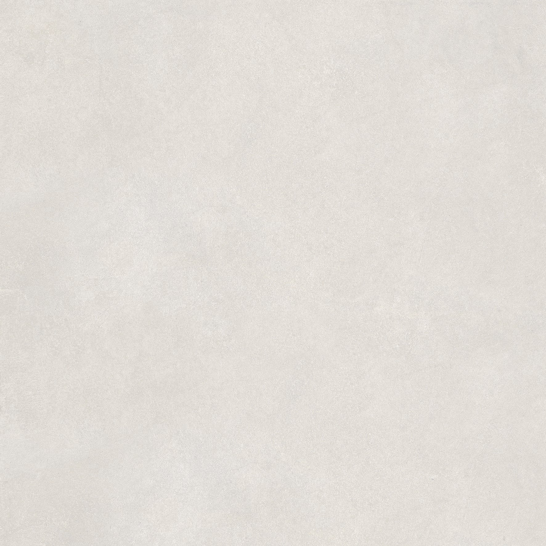 Sand Cloudy Ivory Matt Porcelain Floor Tiles 600x600mm | Tiles Universe