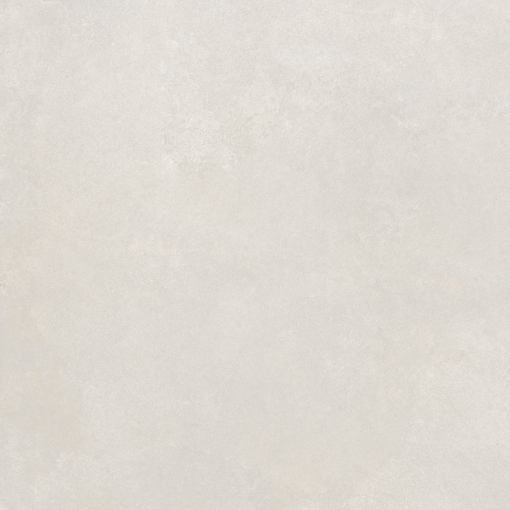 Sand Cloudy Ivory Matt Porcelain Floor Tiles 600x600mm | Tiles Universe