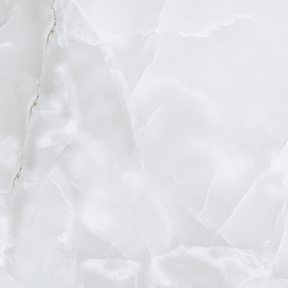 Square Grey Onyx 600mm x 600mm Matt Porcelain Tile– Tiles Universe