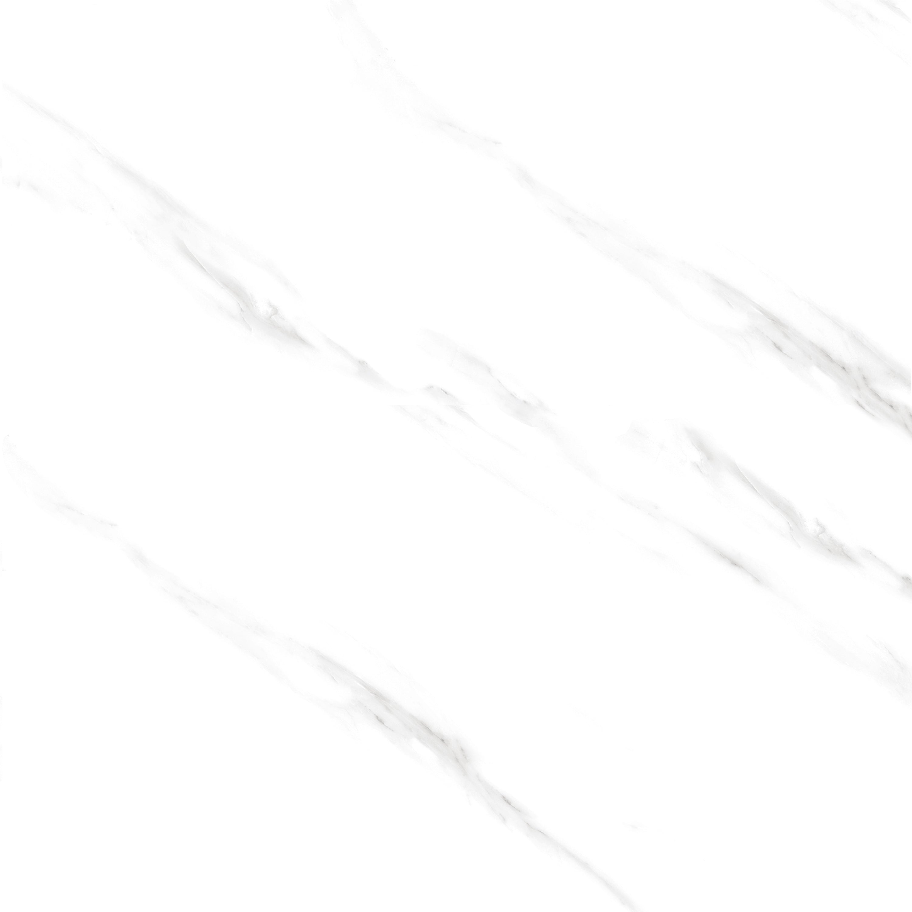 White Marble 1200x1200mm Marmol Blanco Matt Tile | Tiles Universe