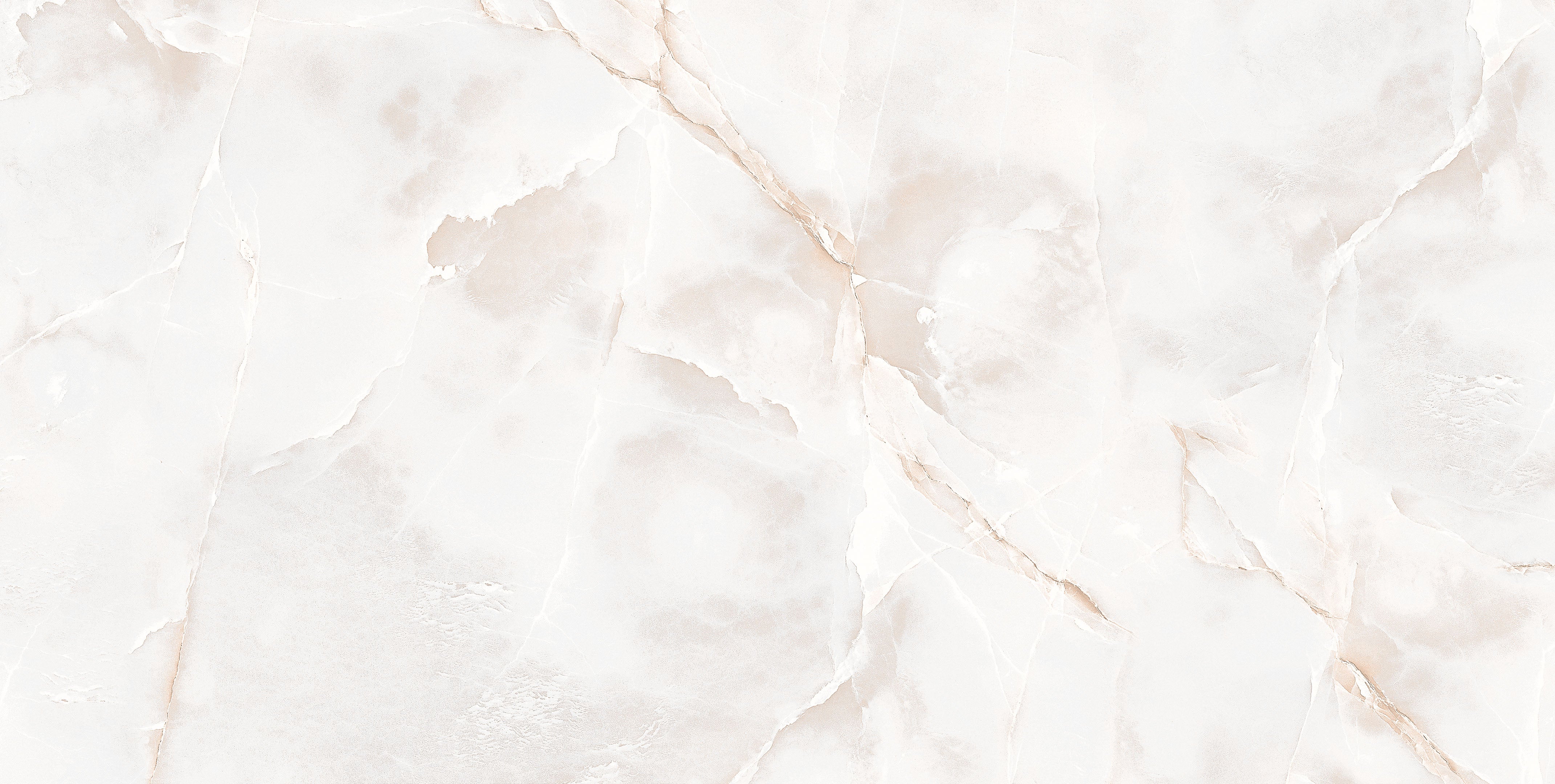 Onyx Pearl Matt Porcelain Tile 600x1200mm | Tiles Universe