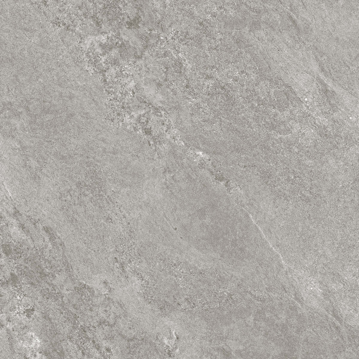 Urban Grey 60x60 20mm Matt Porcelain Outdoor Tile– Tiles Universe