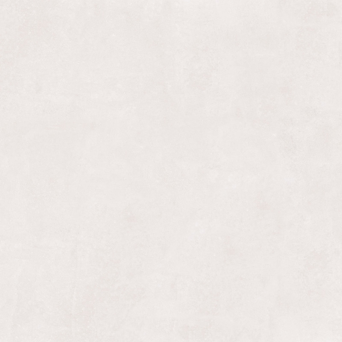 Off-White Matt Porcelain Floor Tile 1200x1200mm | Tiles Universe