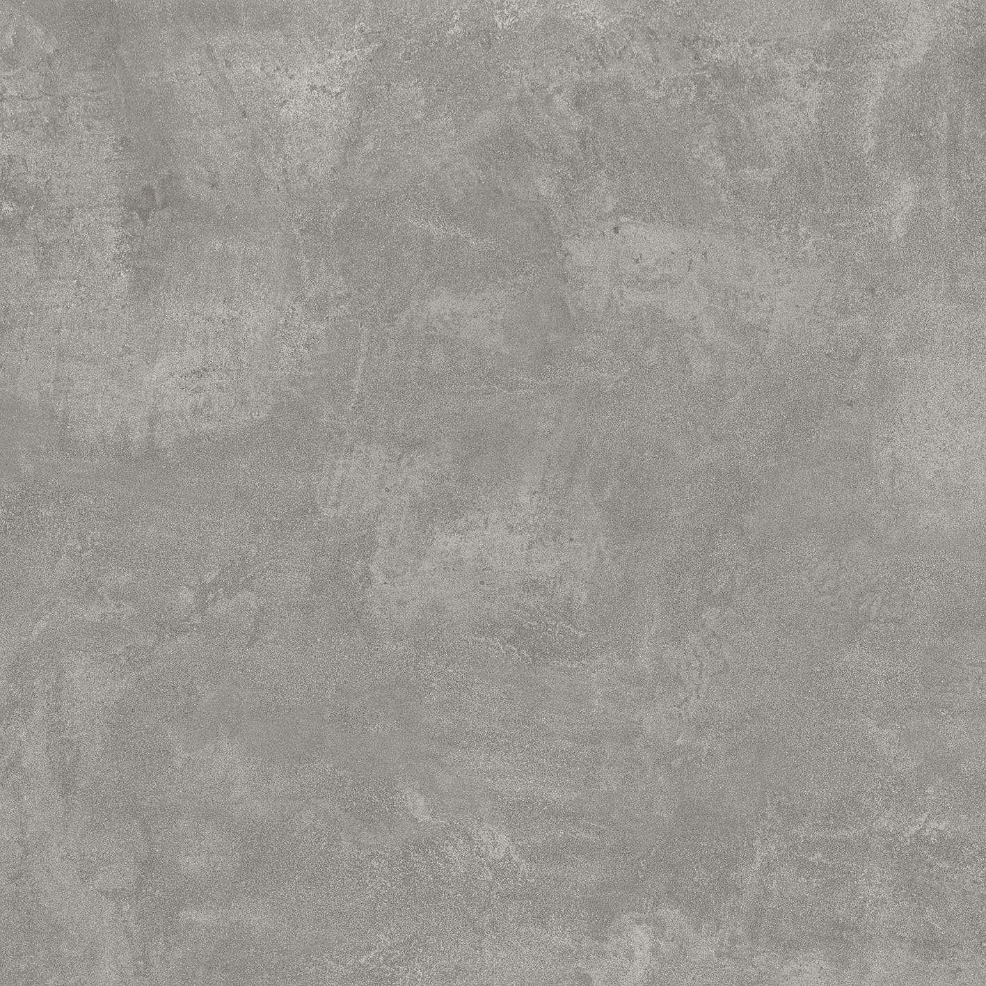 Concreta Grigio 600mm x 600mm Matt Porcelain Floor Tile– Tiles Universe
