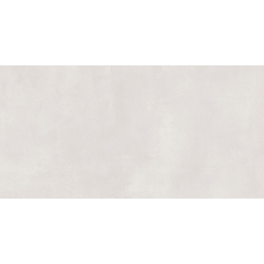 Large Format Off White 600mm x 1200mm Blanco Bonito Porcelain Matt Til ...