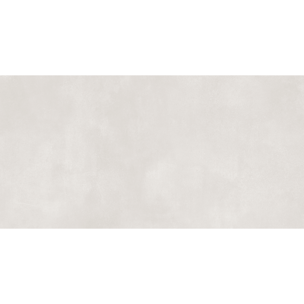 Large Format Off White 600mm x 1200mm Blanco Bonito Porcelain Matt Til ...