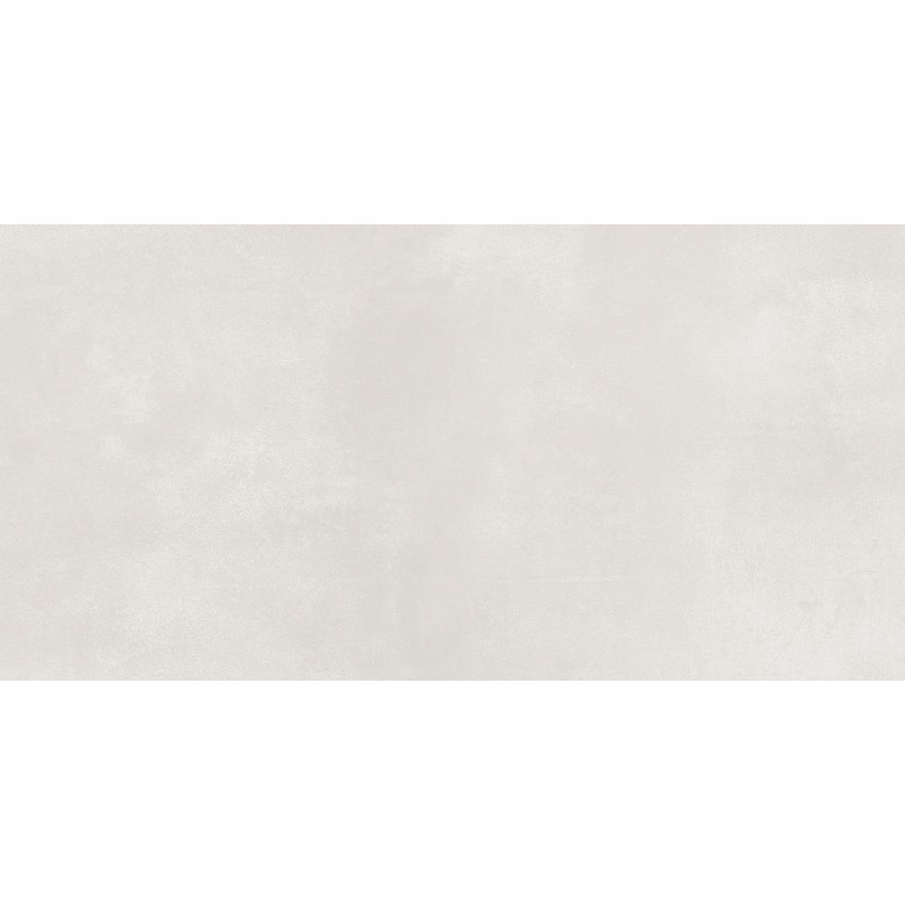 Large Format Off White 600mm x 1200mm Blanco Bonito Porcelain Matt Til ...