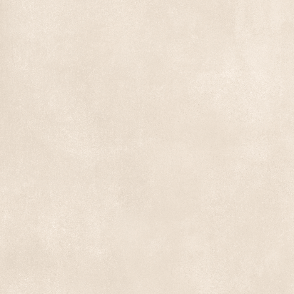 High Quality Large Cloudy Beige 800x800 Matt Tile | Tiles Universe
