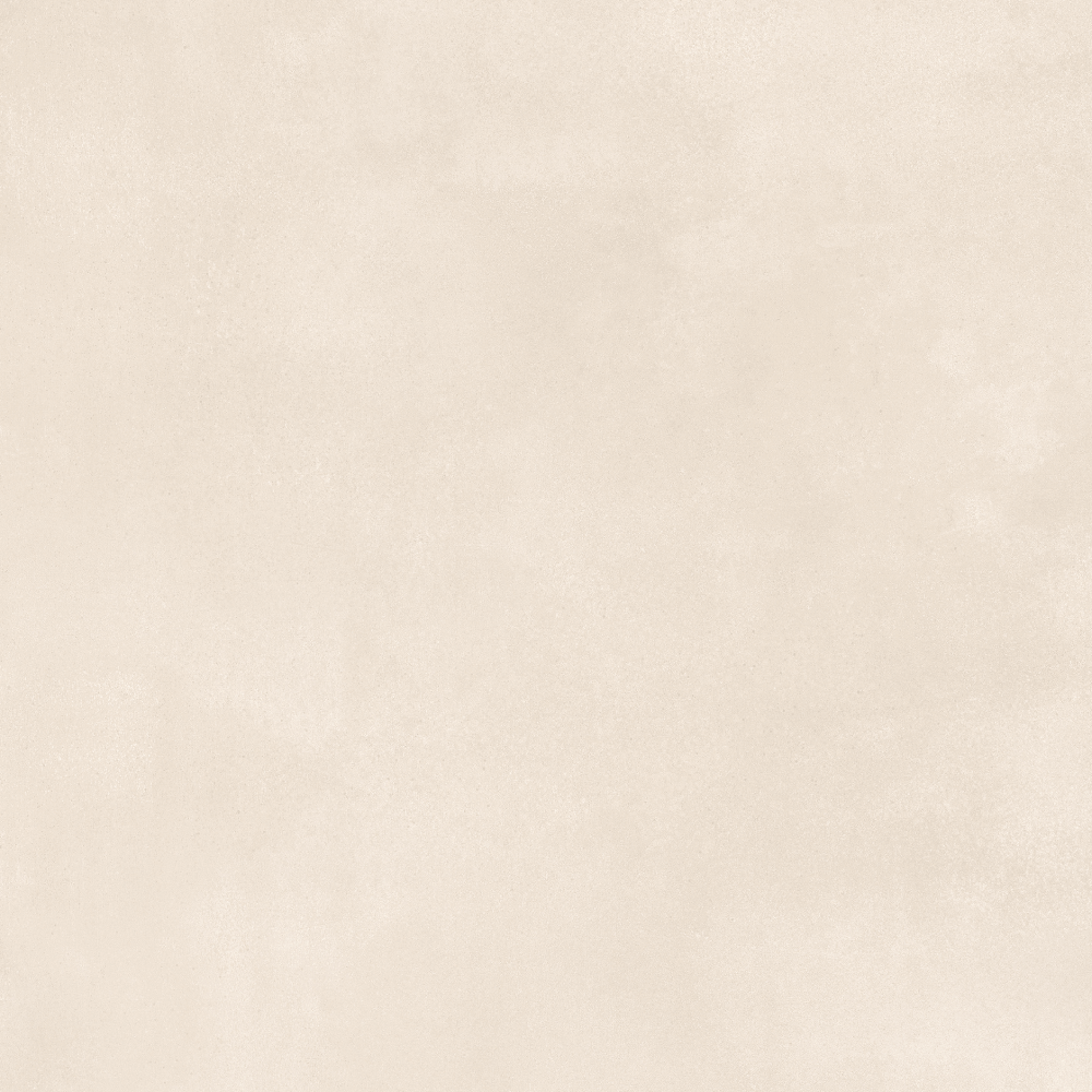 High Quality Large Cloudy Beige 800x800 Matt Tile | Tiles Universe