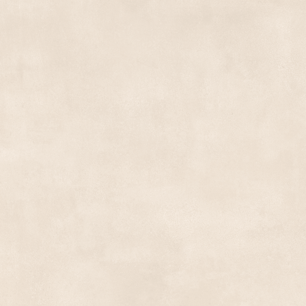 High Quality Large Cloudy Beige 800x800 Matt Tile | Tiles Universe