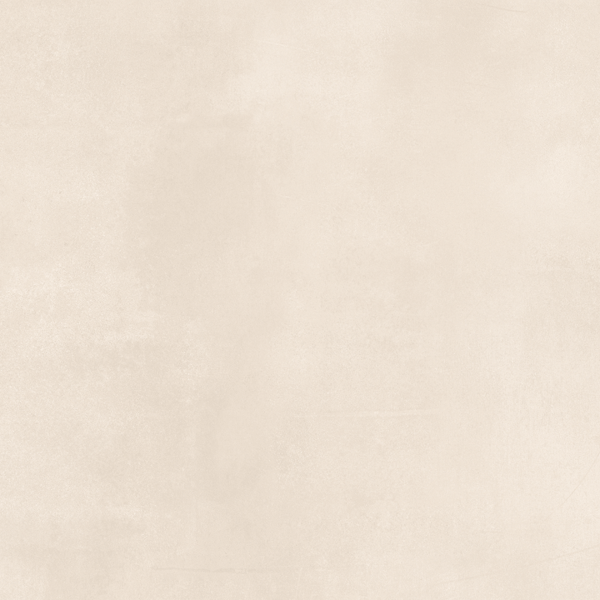 High Quality Large Cloudy Beige 800x800 Matt Tile | Tiles Universe