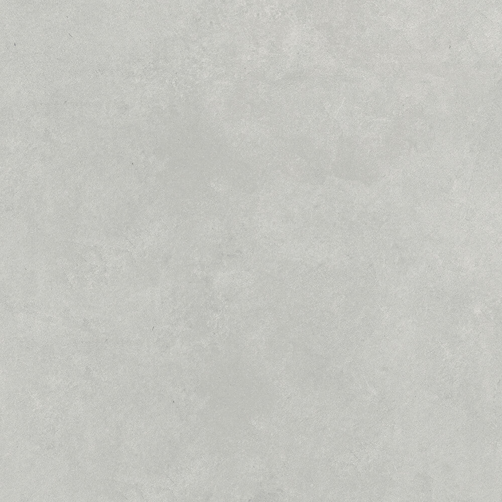 Concrete Gris 60 x 60 Matt, Grey - Tiles Universe, UK