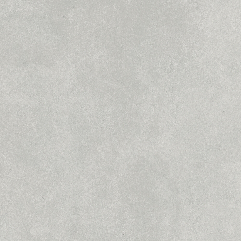 Concrete Gris 60 x 60 Matt, Grey - Tiles Universe, UK