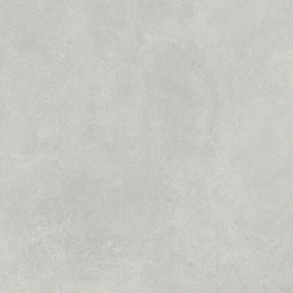 Concrete Gris 60 x 60 Matt, Grey - Tiles Universe, UK