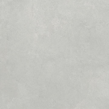 Concrete Gris 60 x 60 Matt, Grey - Tiles Universe, UK