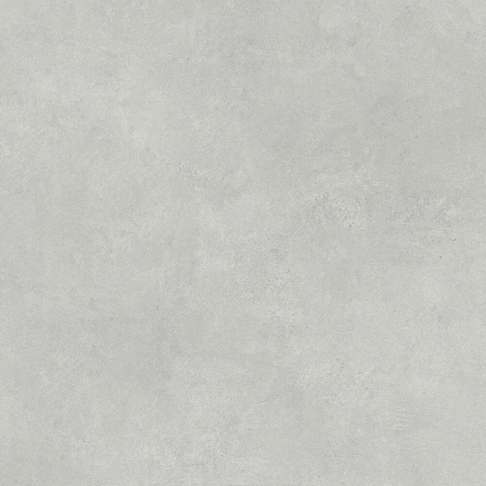 Concrete Gris 60 x 60 Matt, Grey - Tiles Universe, UK