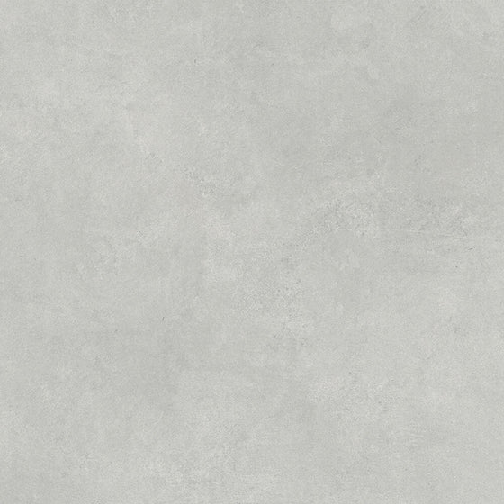 Concrete Gris 60 x 60 Matt, Grey - Tiles Universe, UK