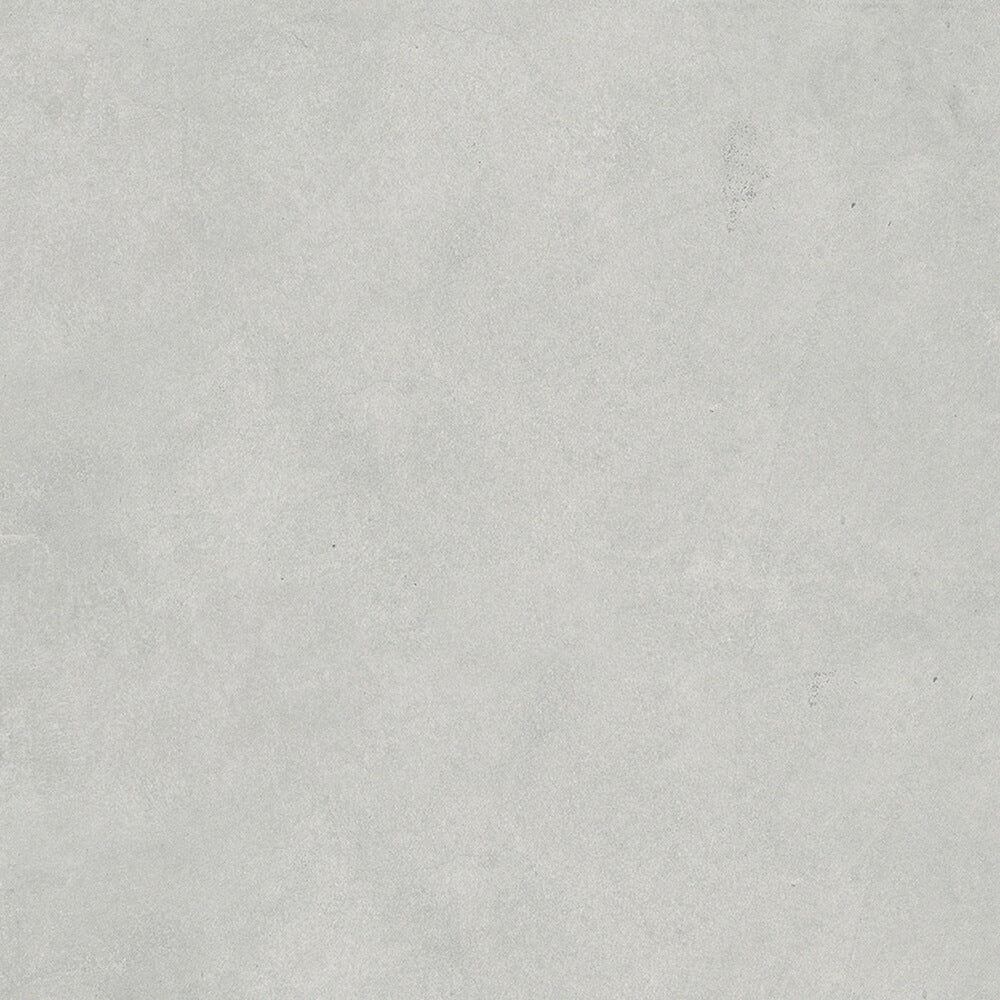 Concrete Gris 60 x 60 Matt, Grey - Tiles Universe, UK