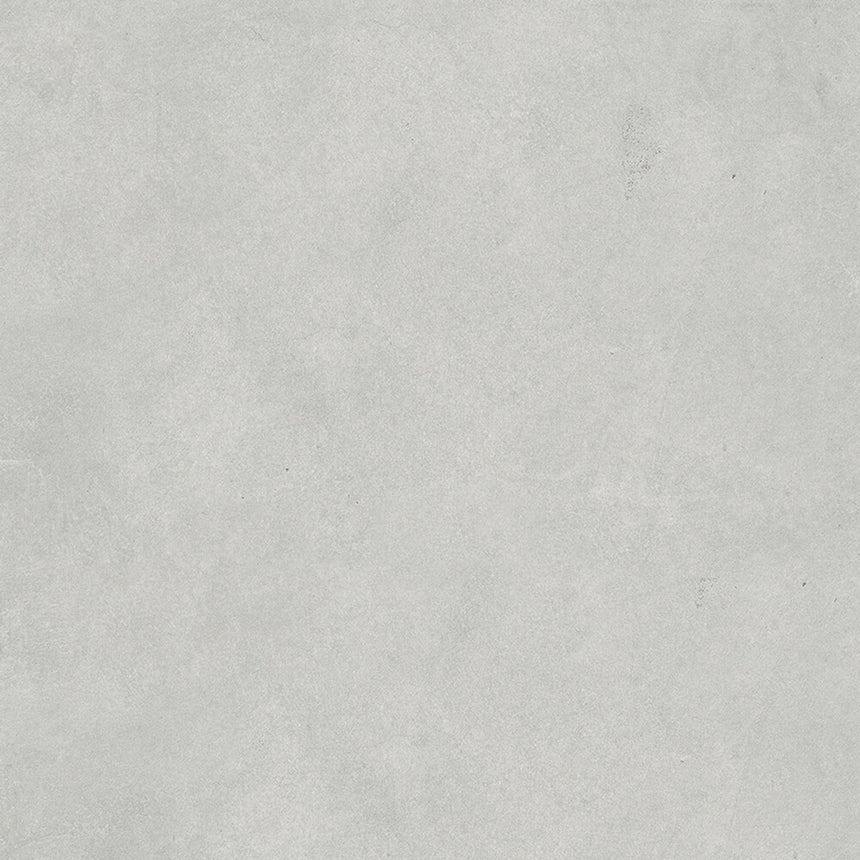 Concrete Gris 60 x 60 Matt, Grey - Tiles Universe, UK