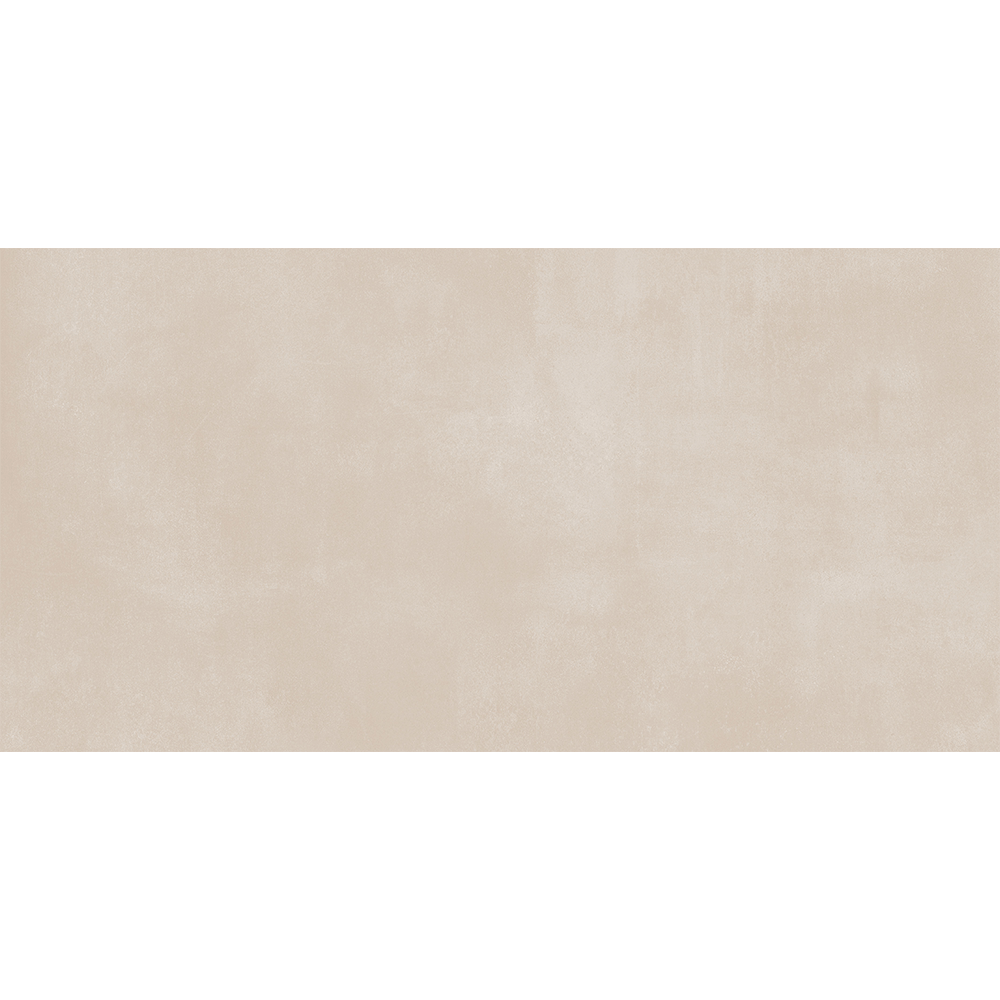 Creme Matt 600mm x 1200mm Creme Bonito Porcelain Tile– Tiles Universe