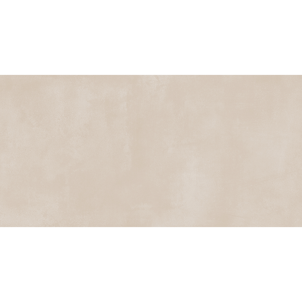 Creme Matt 600mm x 1200mm Creme Bonito Porcelain Tile– Tiles Universe