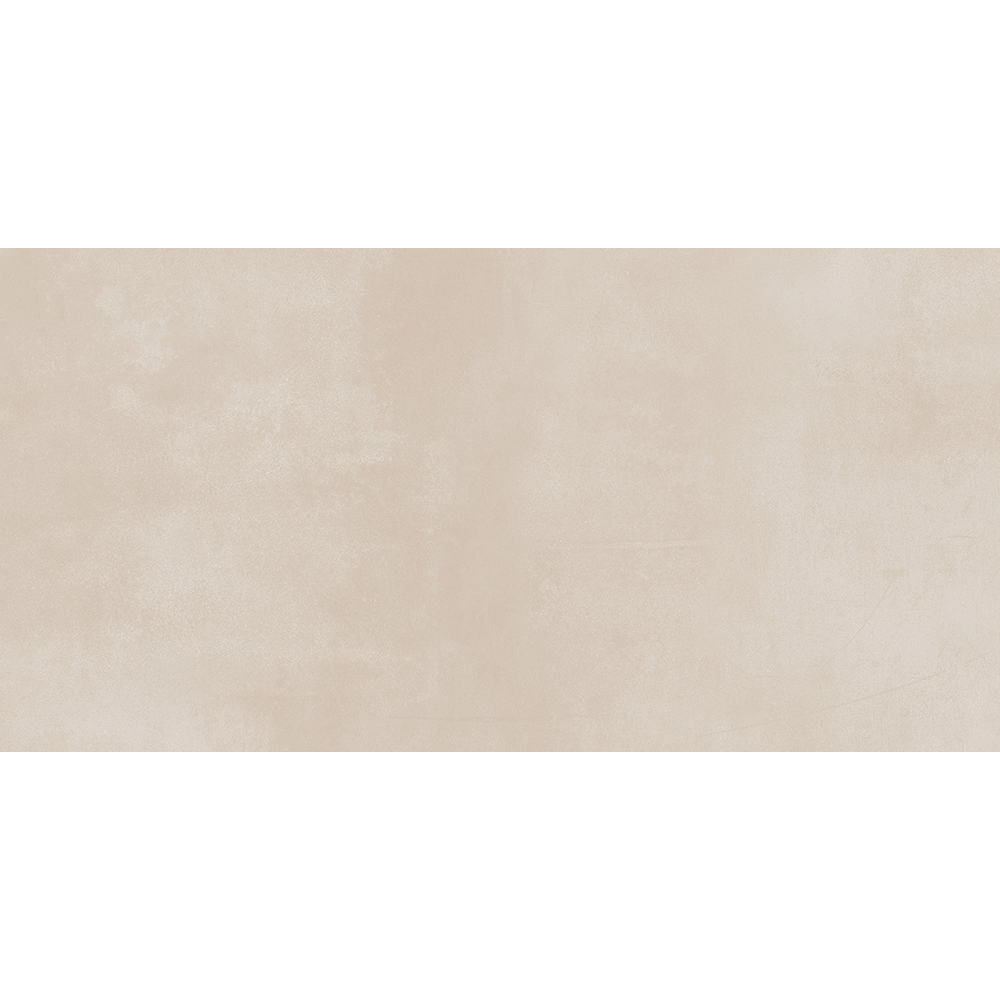 Creme Matt 600mm x 1200mm Creme Bonito Porcelain Tile– Tiles Universe