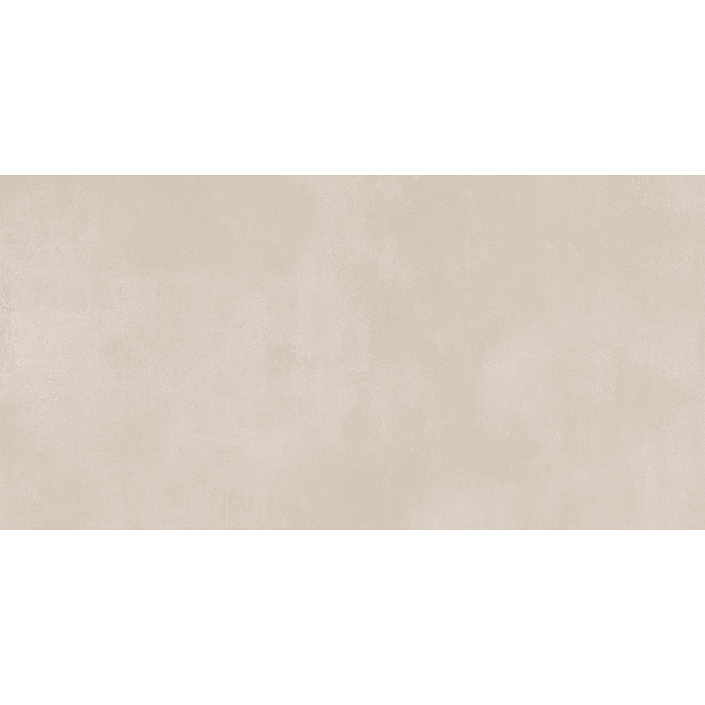 Creme Matt 600mm x 1200mm Creme Bonito Porcelain Tile– Tiles Universe