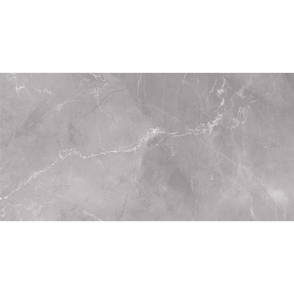 Grey Floor Tiles | Floor Tiles For Kitchen | Tiles Universe