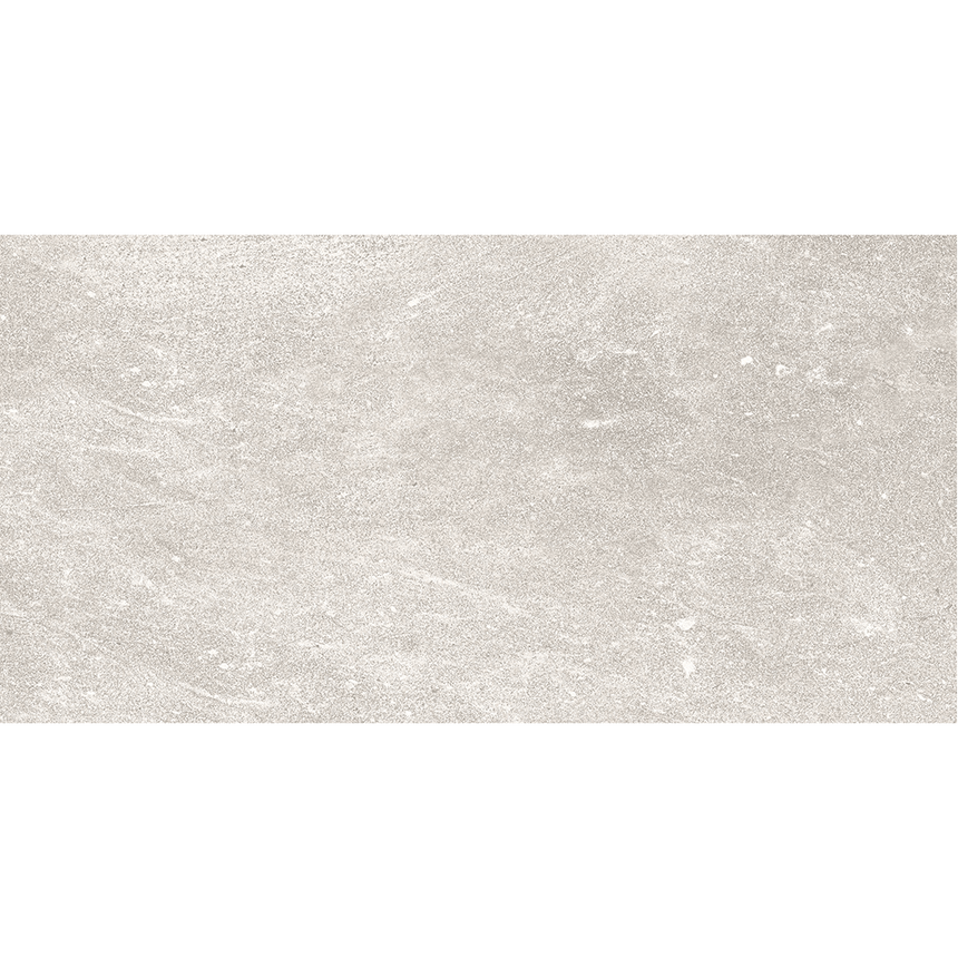 Stone Effect 600mm x 300mm Matt Gris Ola Porcelain Bathroom tile– Tiles ...