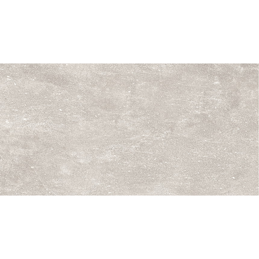 Stone Effect 600mm x 300mm Matt Gris Ola Porcelain Bathroom tile– Tiles ...