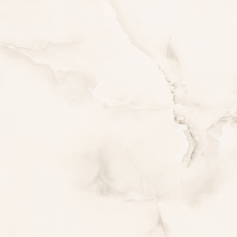 Light Cream Grey Onyx 600mm x 600mm Gris Onice Glossy Porcelain Tile ...