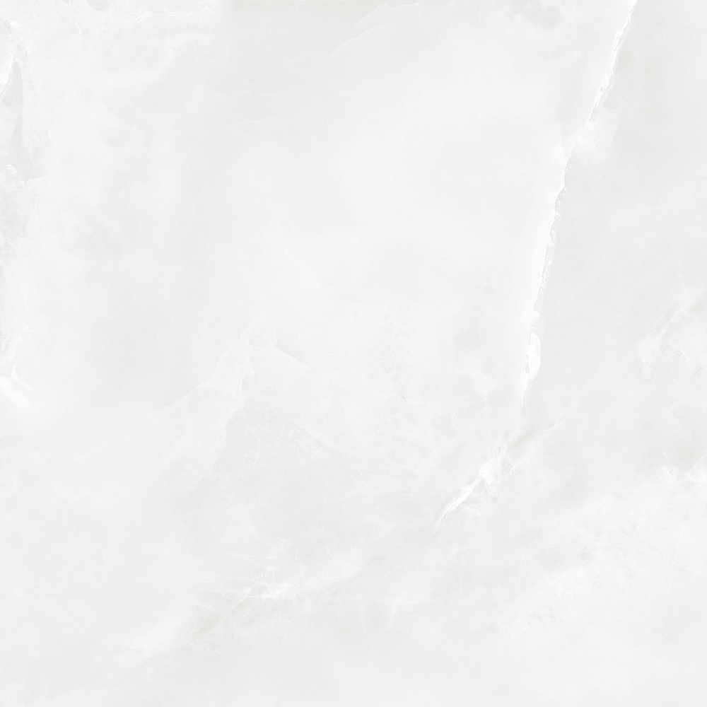 Light Grey Onyx 1200mm x 1200mm Gris Rivero Large Porcelain Glossy Til ...