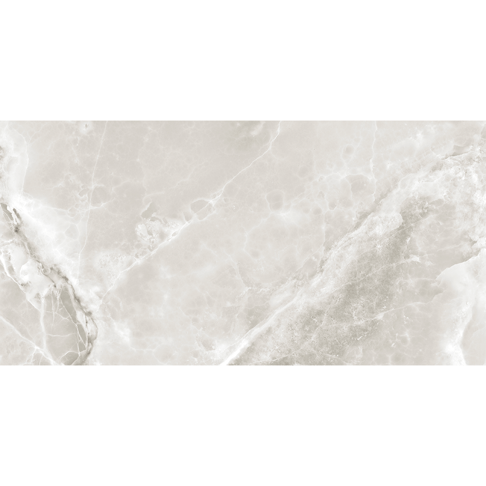 Onyx Grey 600mm x 1200mm Onice Grigio Matt Porcelain Tile– Tiles Universe