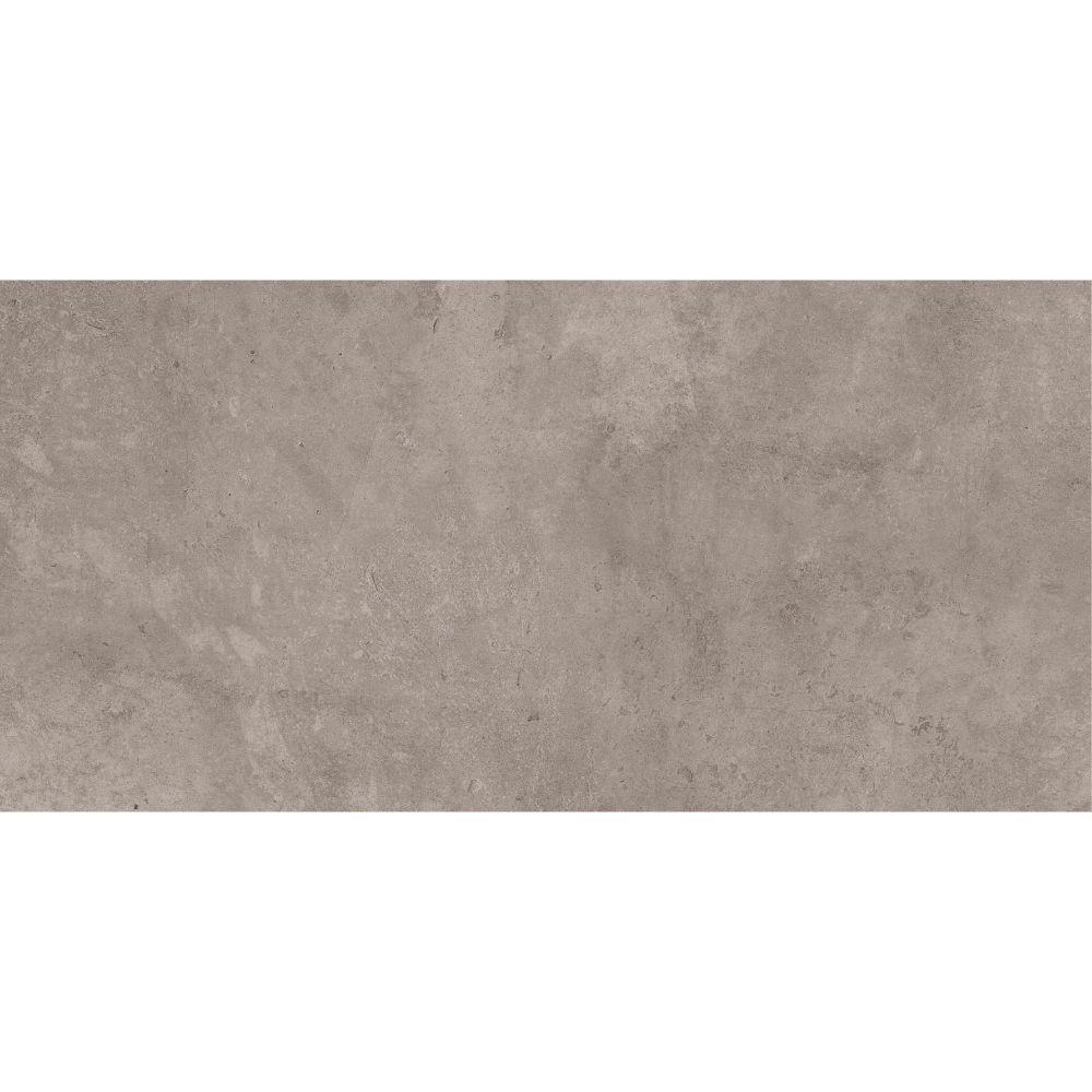 Brown 600mm x 1200mm Roma Cafe Matt Porcelain Tile– Tiles Universe