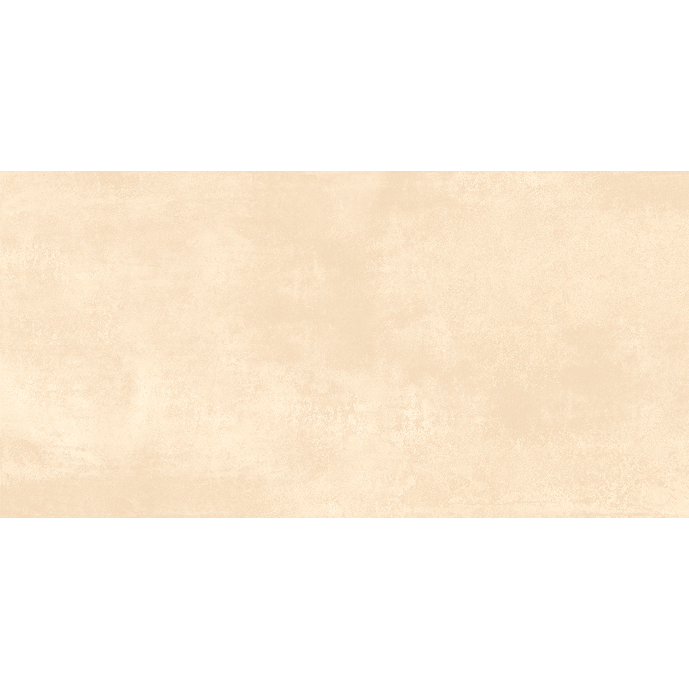 Beige Marble Sugar Crystals Surface 600mm x 1200mm Lapatto Porcelain T ...